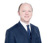 Paul Inman | World IP Review